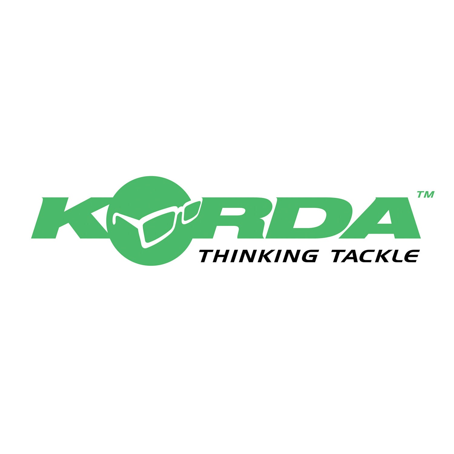 Korda Carp Fishing Tackle & Accessories | Churchgate Tackle